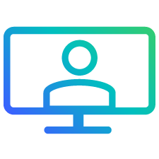 We Offer Several Types of Training So You Can Choose the Best Option for You